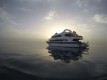 Great-value Red Sea liveaboard. Emperor Asmaa, Egypt.