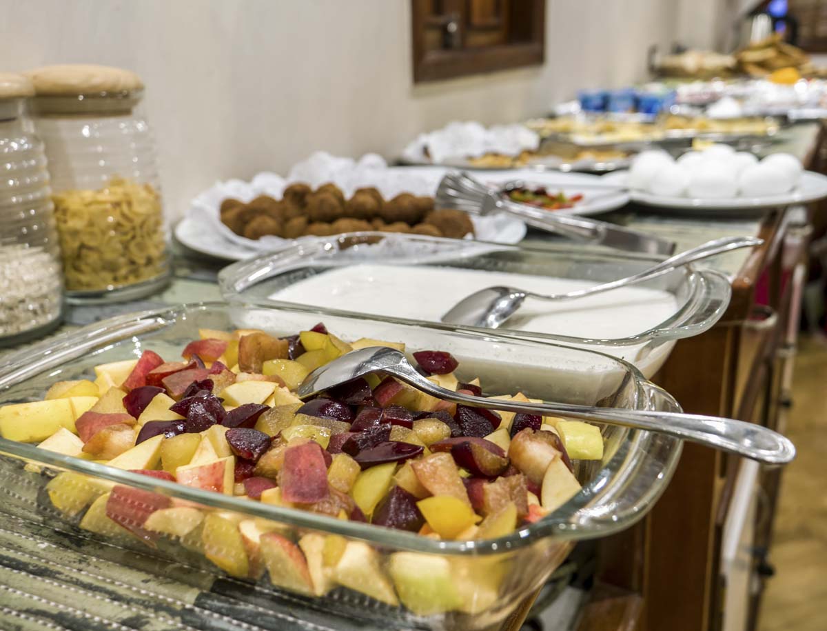 Great-value Red Sea liveaboard. Emperor Asmaa, Egypt.