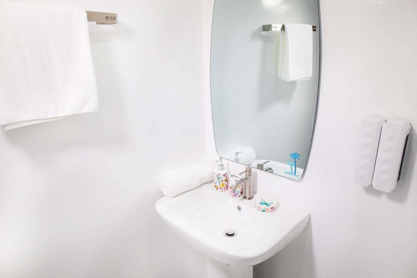 MV Koon9 - Liveaboard Scuba Diving Thailand