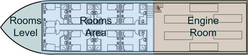 Sea Legend is a luxurious & great-value Red Sea liveaboard.