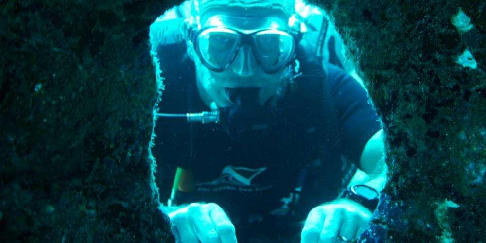 What is the Adventure Deep Dive, and why do I need one?